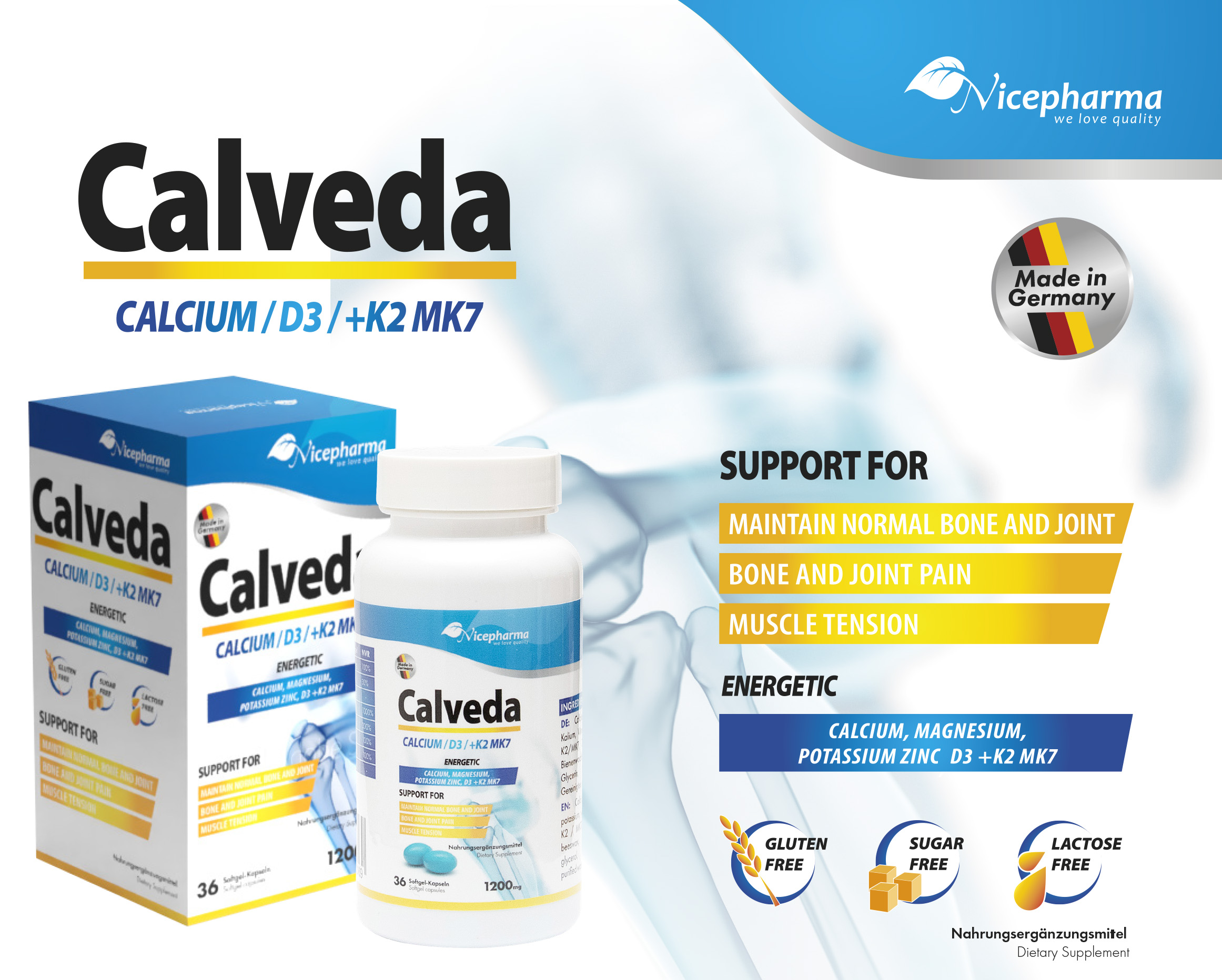 https://www.nice-pharma.de - Calveda