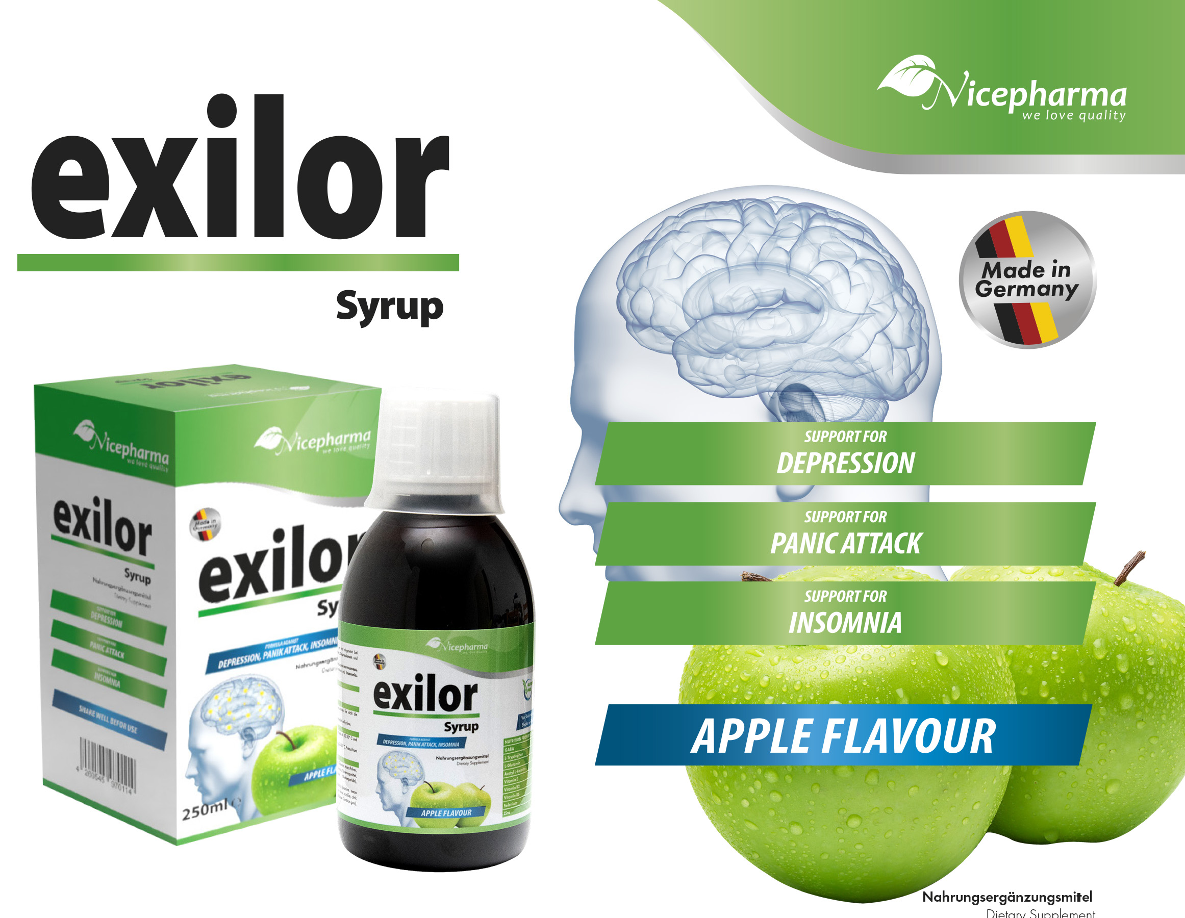 https://www.nice-pharma.de - Exilor