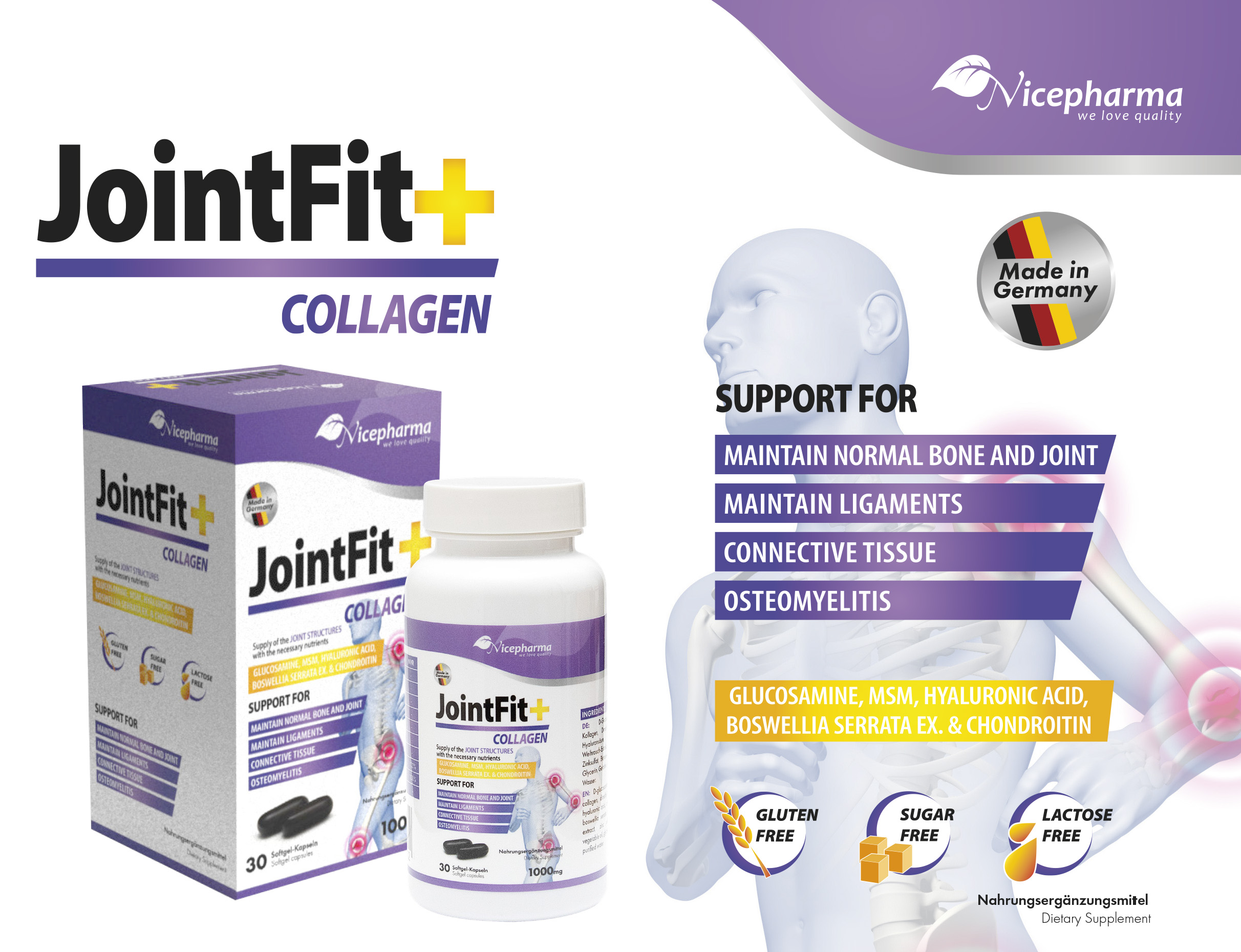 https://www.nice-pharma.de - JointFit+Collagen