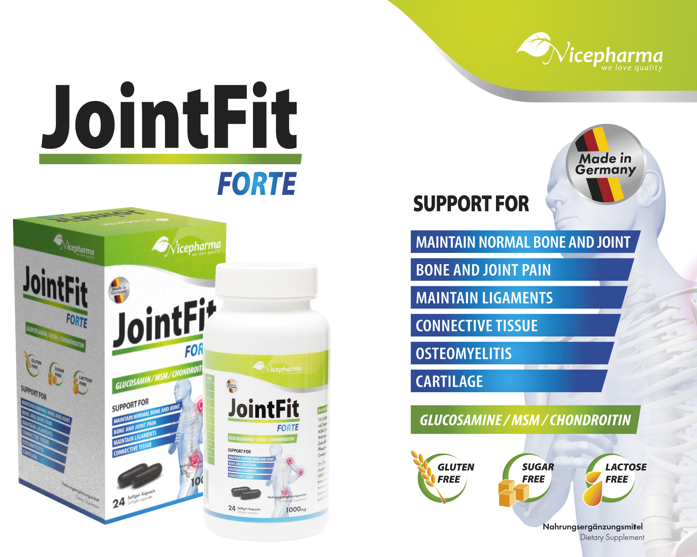 https://www.nice-pharma.de - JointFit Forte