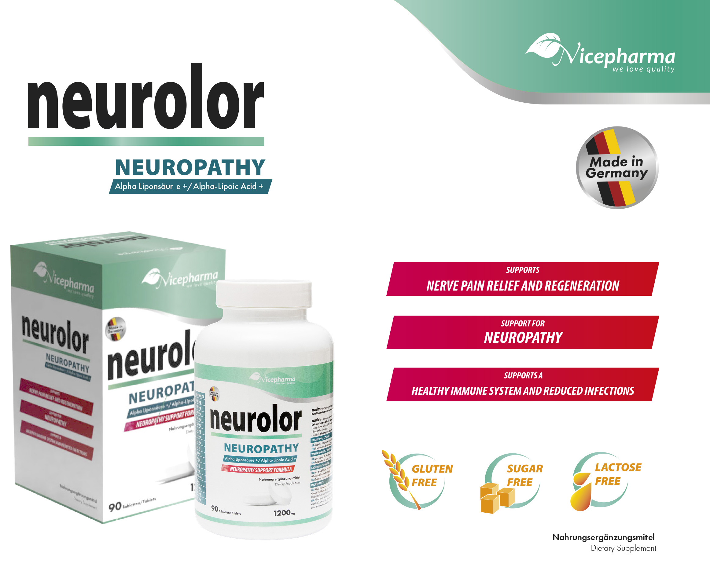 https://www.nice-pharma.de - Neurolor